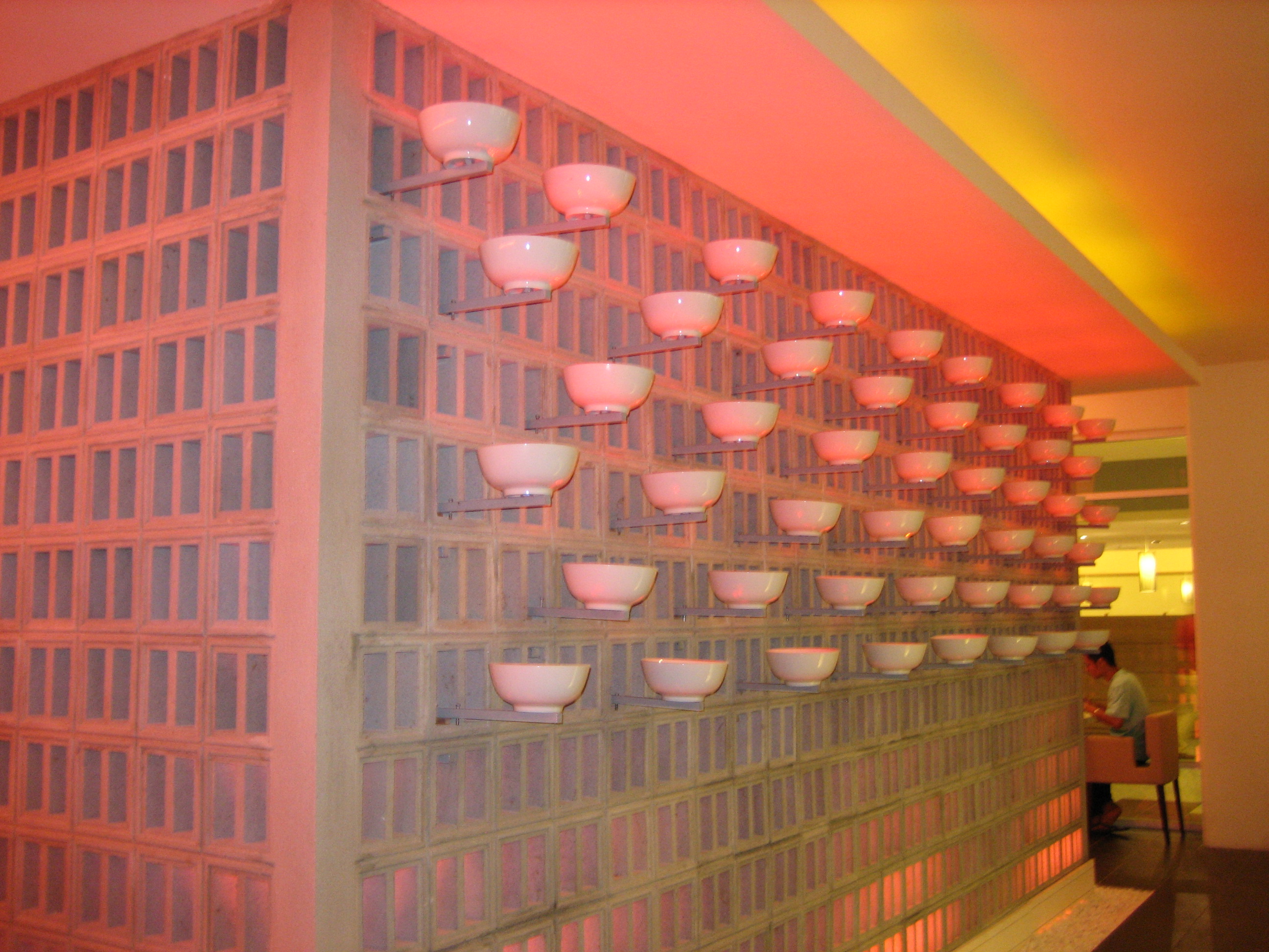 Penang Village – Design and Build – Pena Group