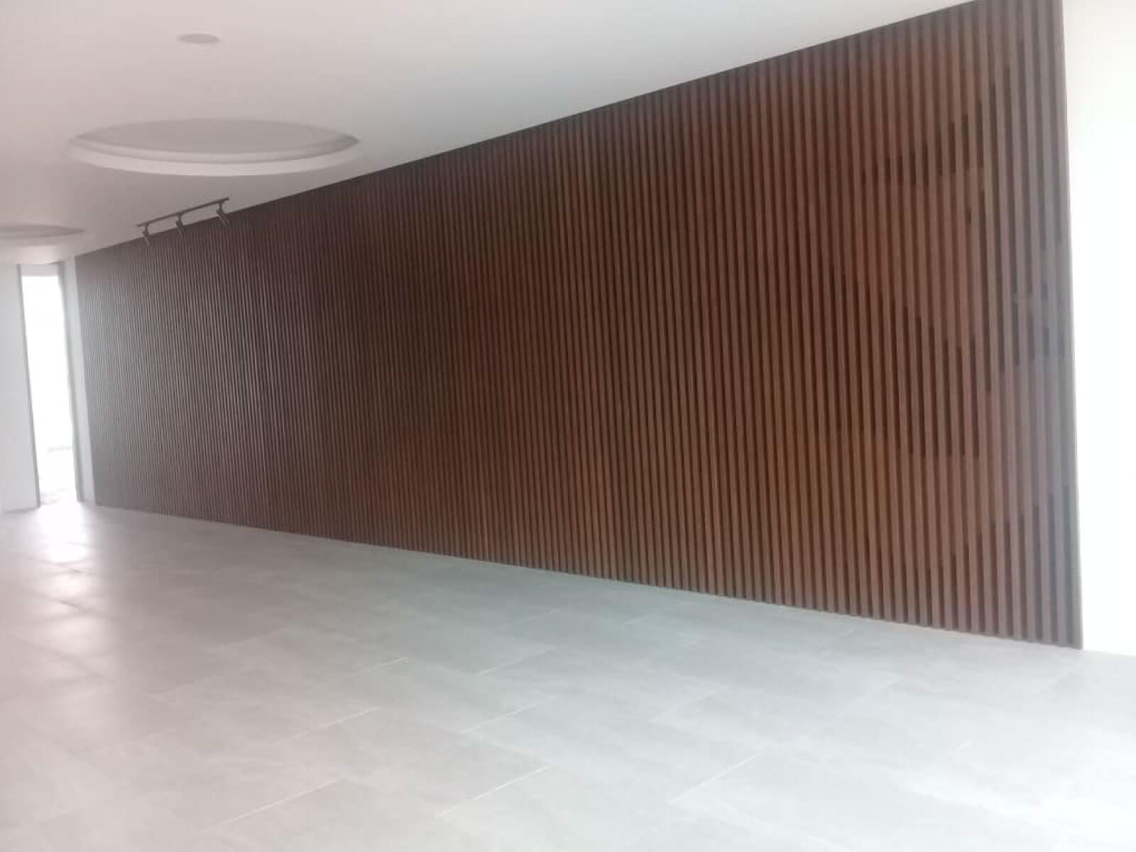 Triuni Residences, Penang – Design and Build – Pena Group